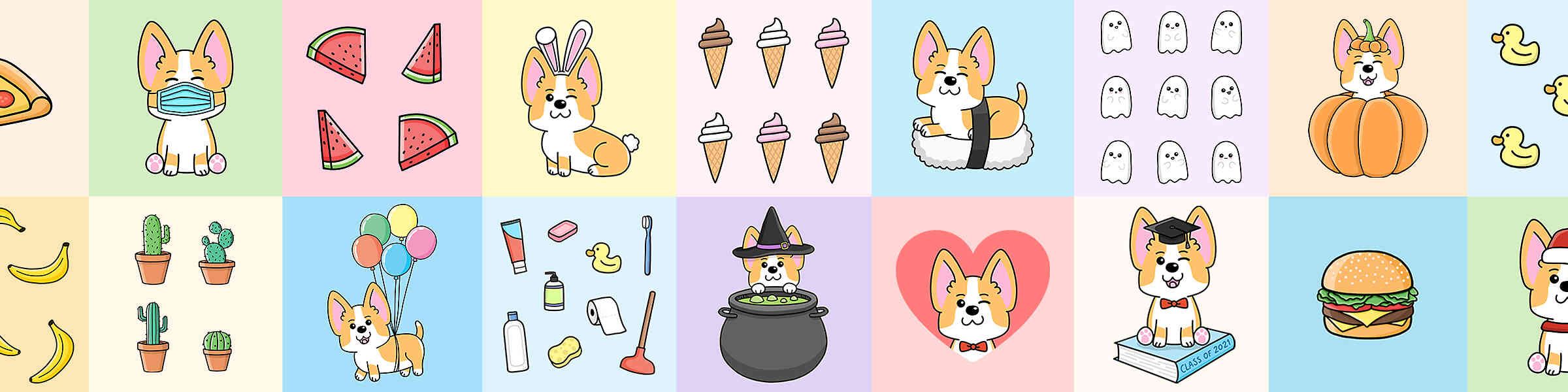 DimensionC169 Shop | Redbubble