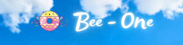 BEE-ONE Shop | Redbubble