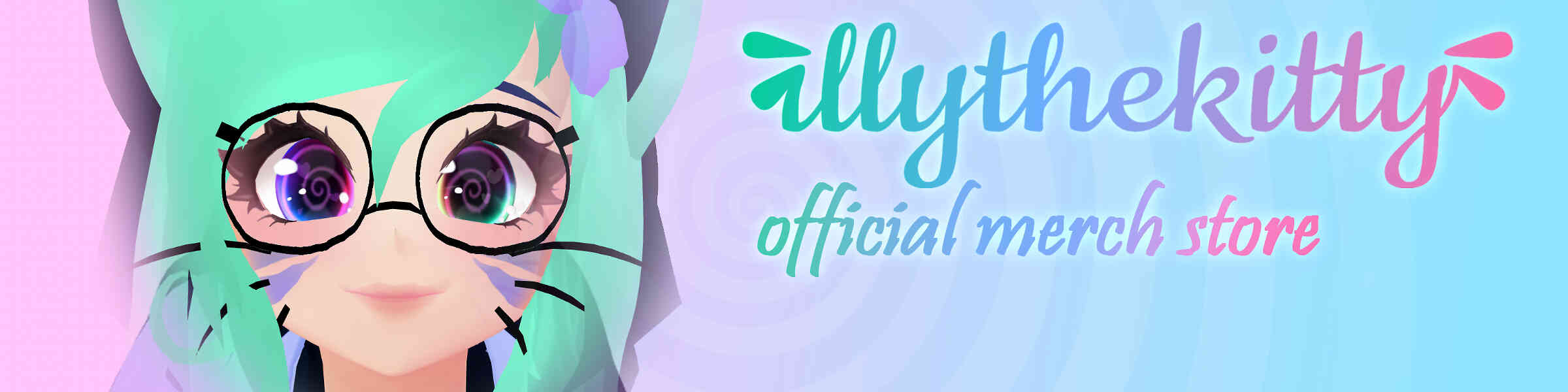 illythekitty Shop | Redbubble