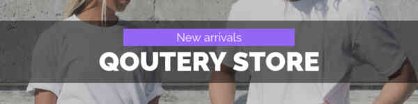 ProD-sign Shop | Redbubble