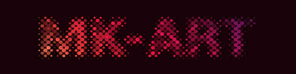 Mkp-designs Shop | Redbubble