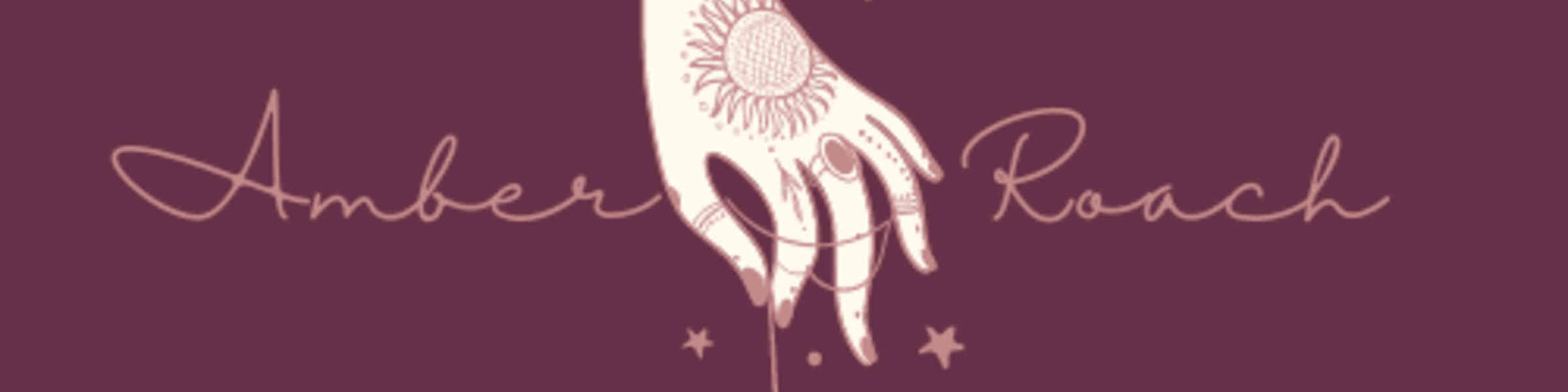 Amber Roach Shop | Redbubble