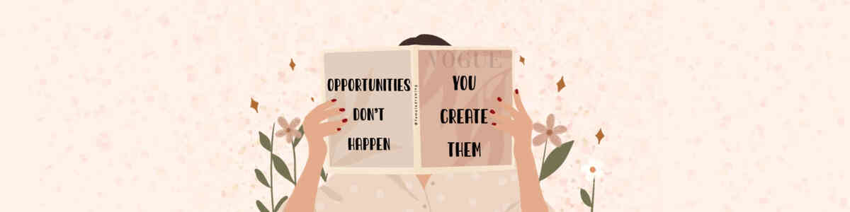 LadyCases Shop | Redbubble