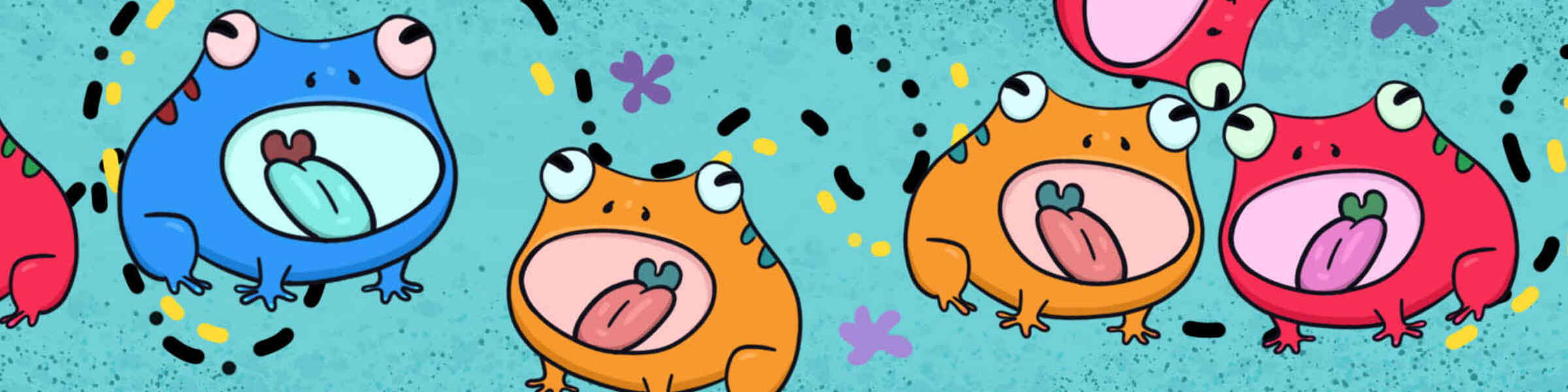 Pretty-spirit Shop | Redbubble