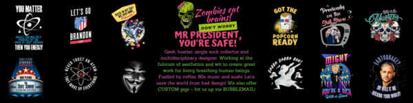 HROC Shop | Redbubble