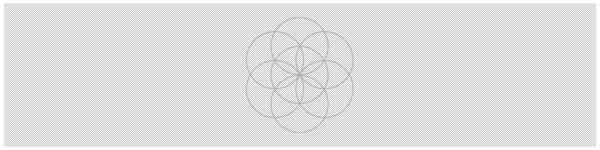 ali-newcal Shop | Redbubble