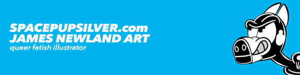 spacepupsilver Shop | Redbubble