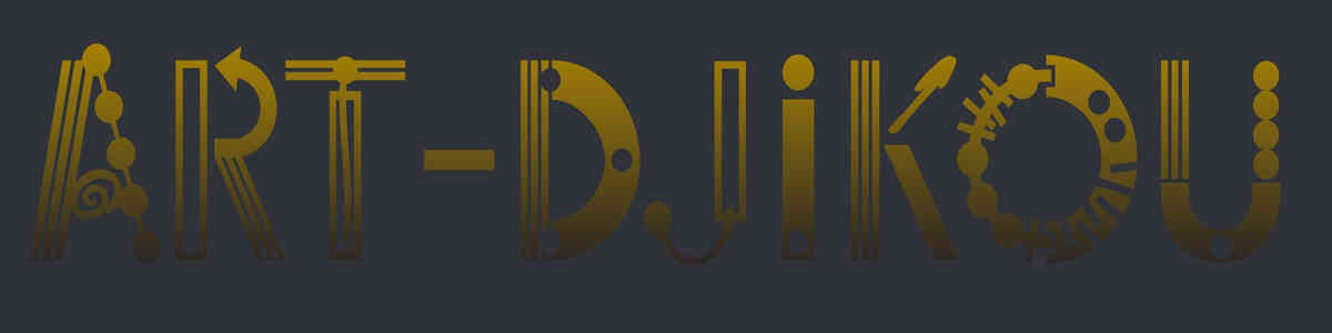 Djikou Shop | Redbubble