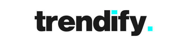 trendify . Shop | Redbubble