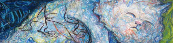 jessekruze Shop | Redbubble