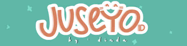 Juseyo ID Shop | Redbubble