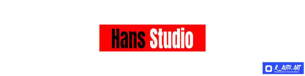 Hans-Studio Shop | Redbubble
