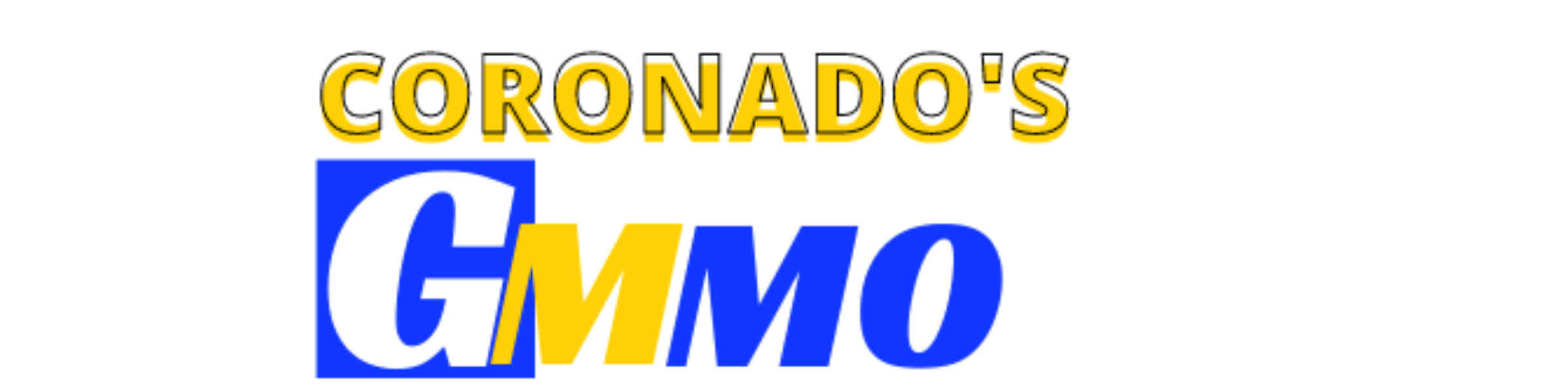 GMMO Shop | Redbubble