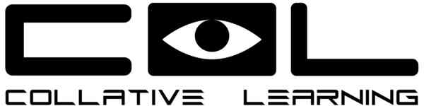 Robert Ager Shop | Redbubble