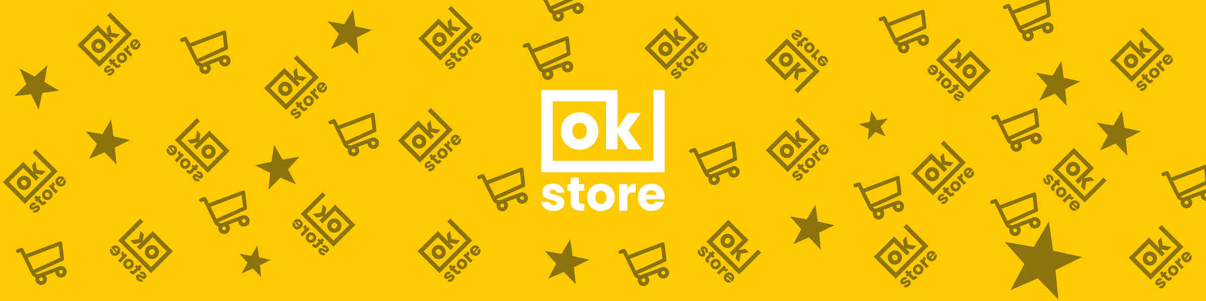 ok-store Shop | Redbubble