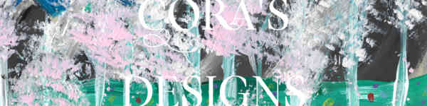 Cora Gregory Shop | Redbubble