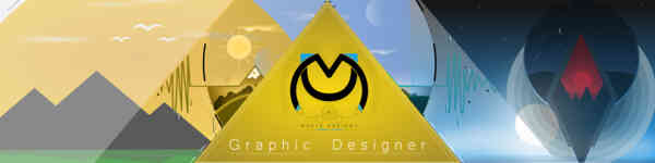 Mosta-Designs Shop | Redbubble