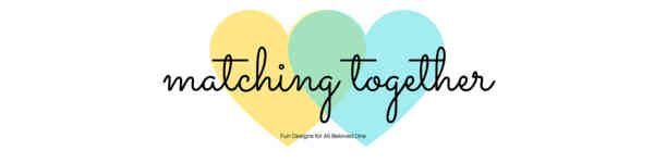 ada121 Shop | Redbubble