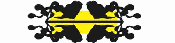 Chris Hutter Shop | Redbubble