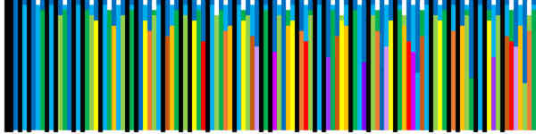 Mark Millett Shop | Redbubble