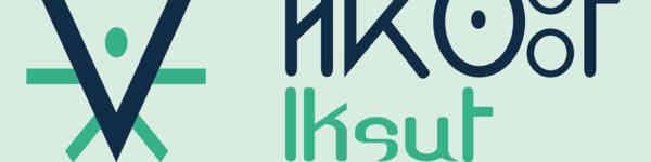 IKSU T Shop | Redbubble