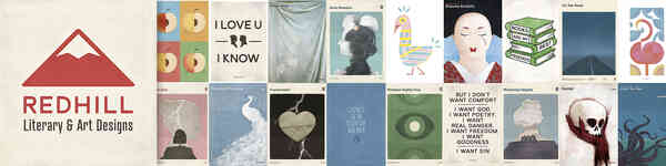 RedHillPrints Shop | Redbubble