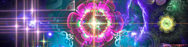 Martin W Ball Shop | Redbubble