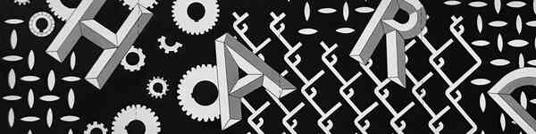 Englefield Shop | Redbubble