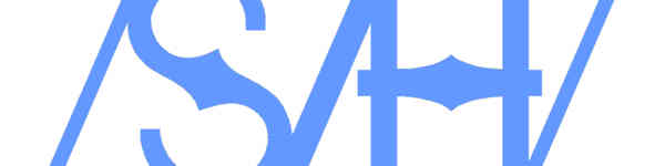 SHCC-Merch Shop | Redbubble