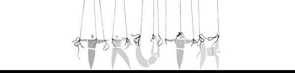 Alex Preiss Shop | Redbubble