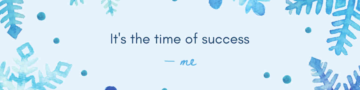 Ademstore Shop | Redbubble