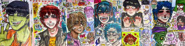 bitesizedsponge Shop | Redbubble