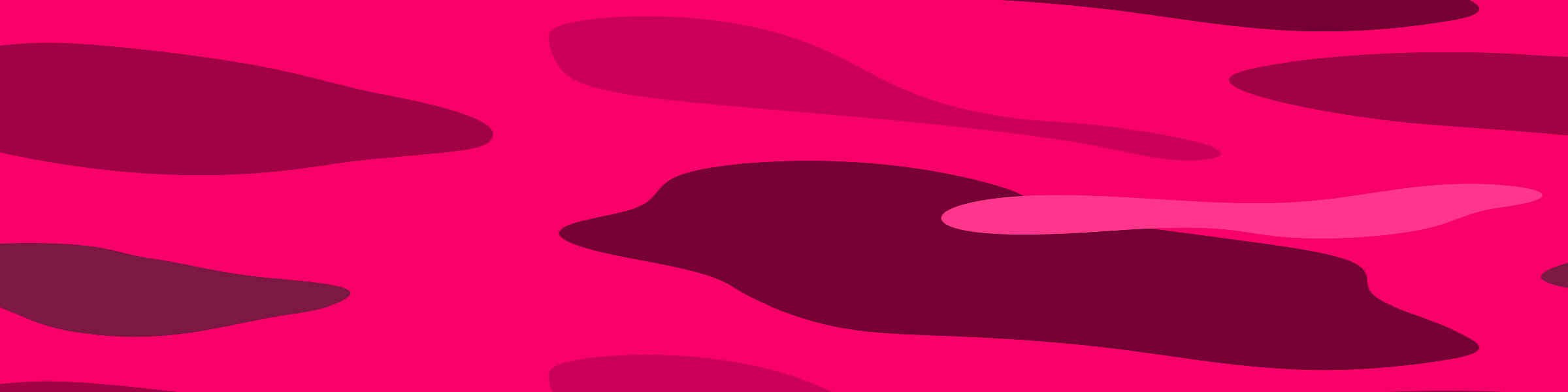 Design Repo Shop | Redbubble