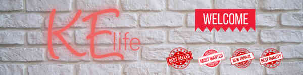 KElife Shop | Redbubble