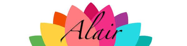 Alair-In Shop | Redbubble
