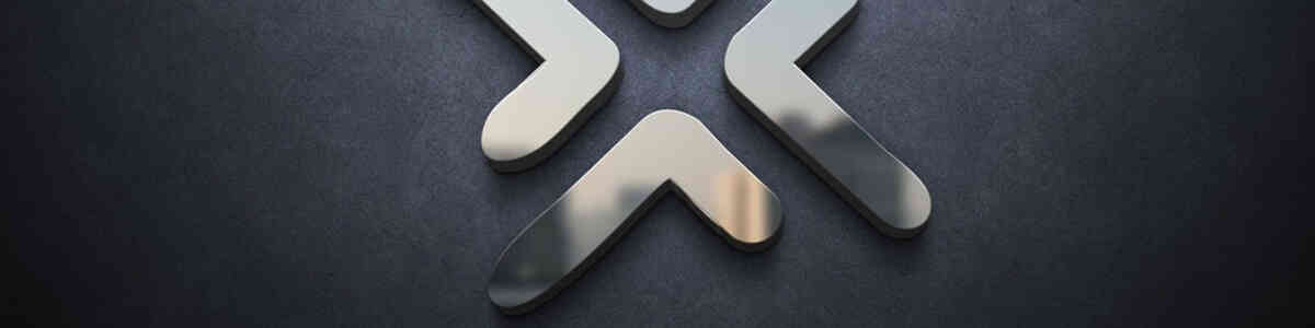 Graphics lab Shop | Redbubble