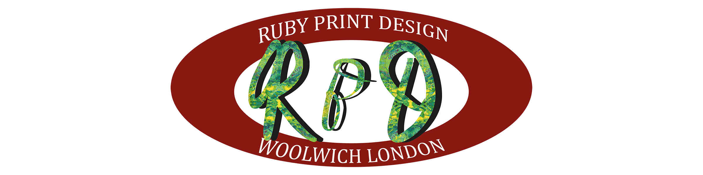 RubyPrintDesign Shop | Redbubble