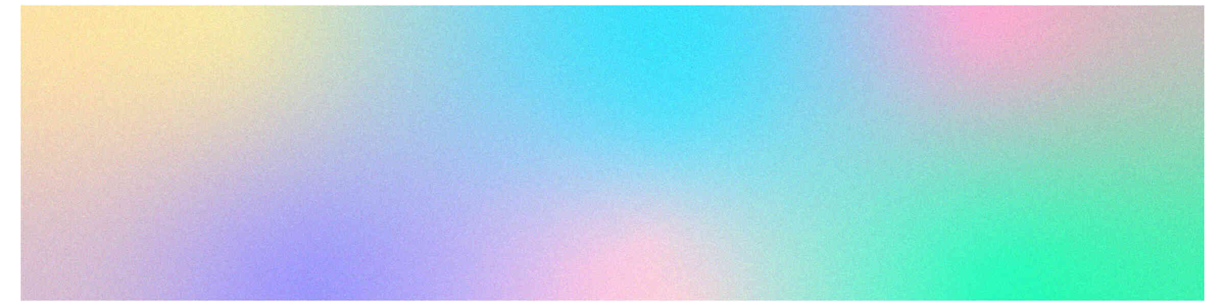 Jay-cm Shop | Redbubble