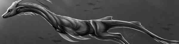 Depixelator-exe Shop | Redbubble