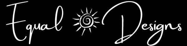 EqualDesigns Shop | Redbubble