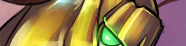 Boutique de cutesexyrobutts | Redbubble