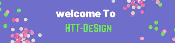 HTT-Design KVV Shop | Redbubble