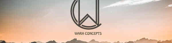 Wara-Concepts Shop | Redbubble