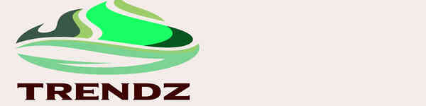 TrendZ Style Shop | Redbubble