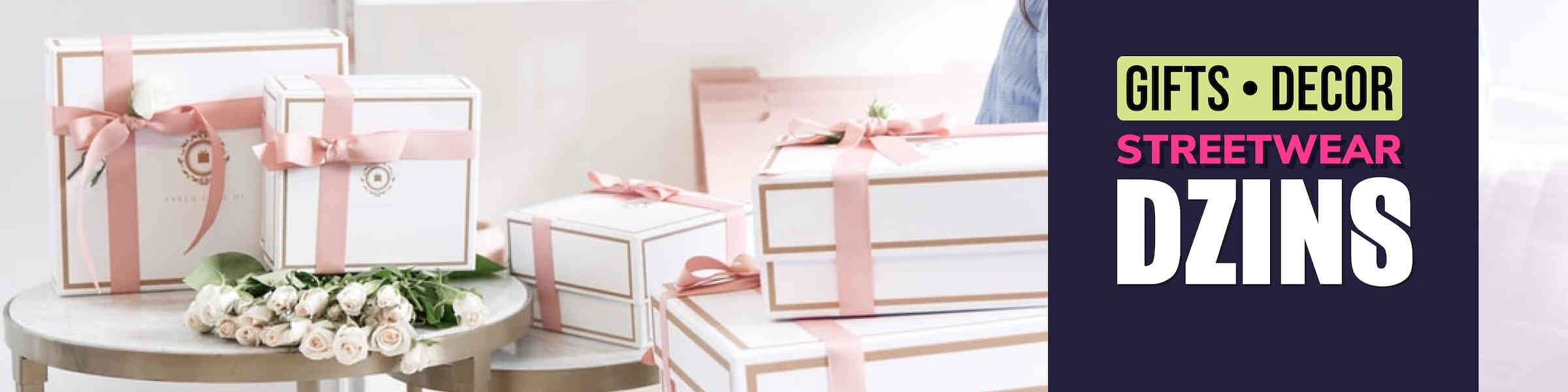 Liani DeGeeter Shop | Redbubble