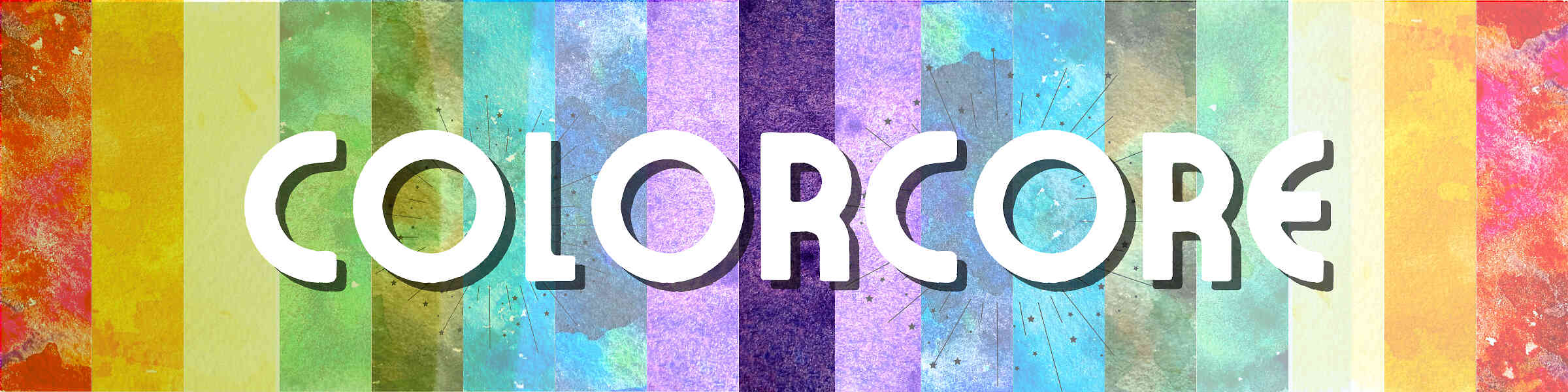 Colorcore Shop | Redbubble