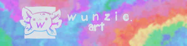 wunzie Shop | Redbubble