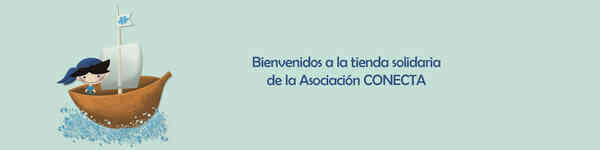 CONECTA Shop | Redbubble