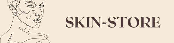 skinstore Shop | Redbubble