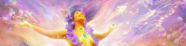 Serial-Dreamer Shop | Redbubble